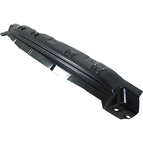 7L0805551A AU1229101 New Radiator Support Front for VW Volkswagen ...