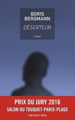 Déserteur | eBay