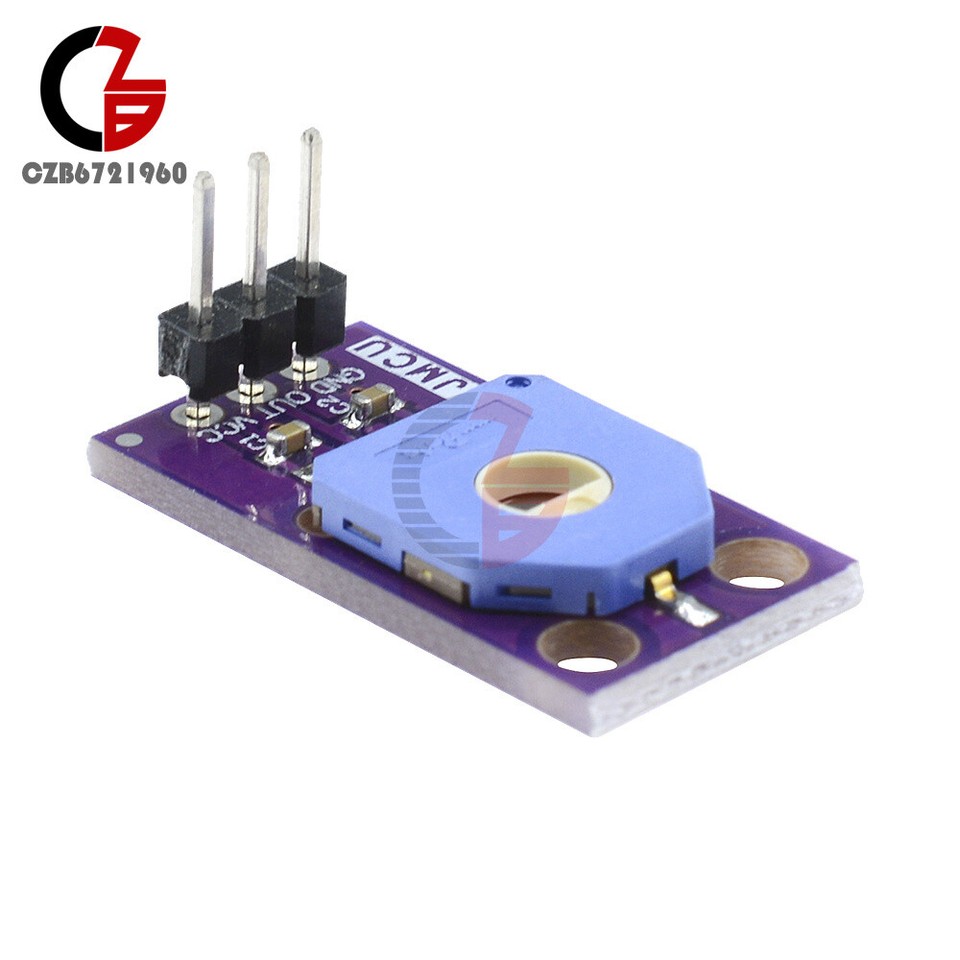 SV01A103AEA01R00 Board Mount Motion Position Module Sensors Angle Line ...