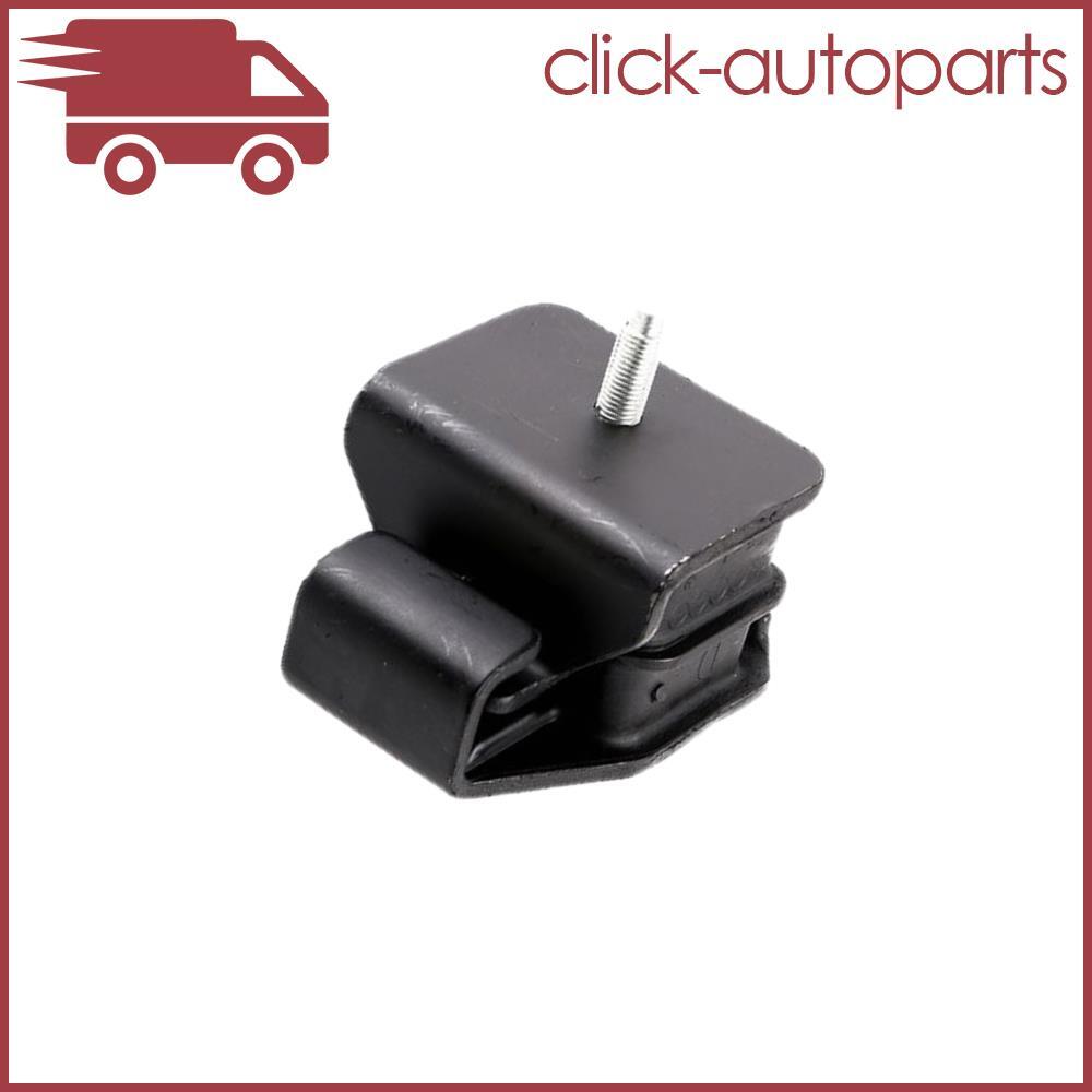 Front Engine Motor Mount 41022FA000 for Subaru Impreza /Forester ...