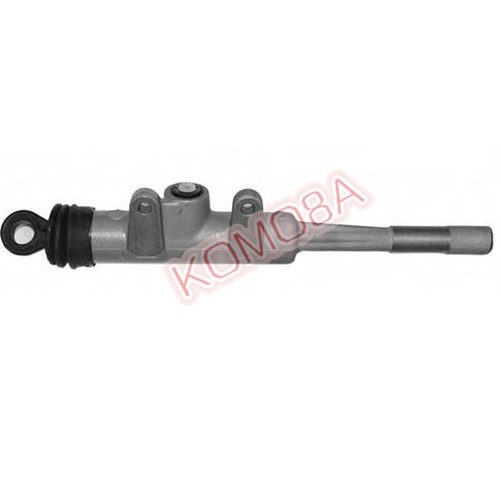 21521152658# Clutch Master Cylinder For BMW E12 E21 E24 E28 318i 325i ...