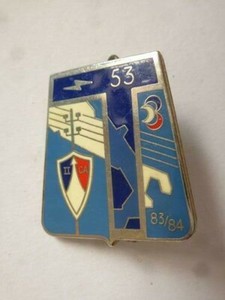 LB Histoire | eBay Stores