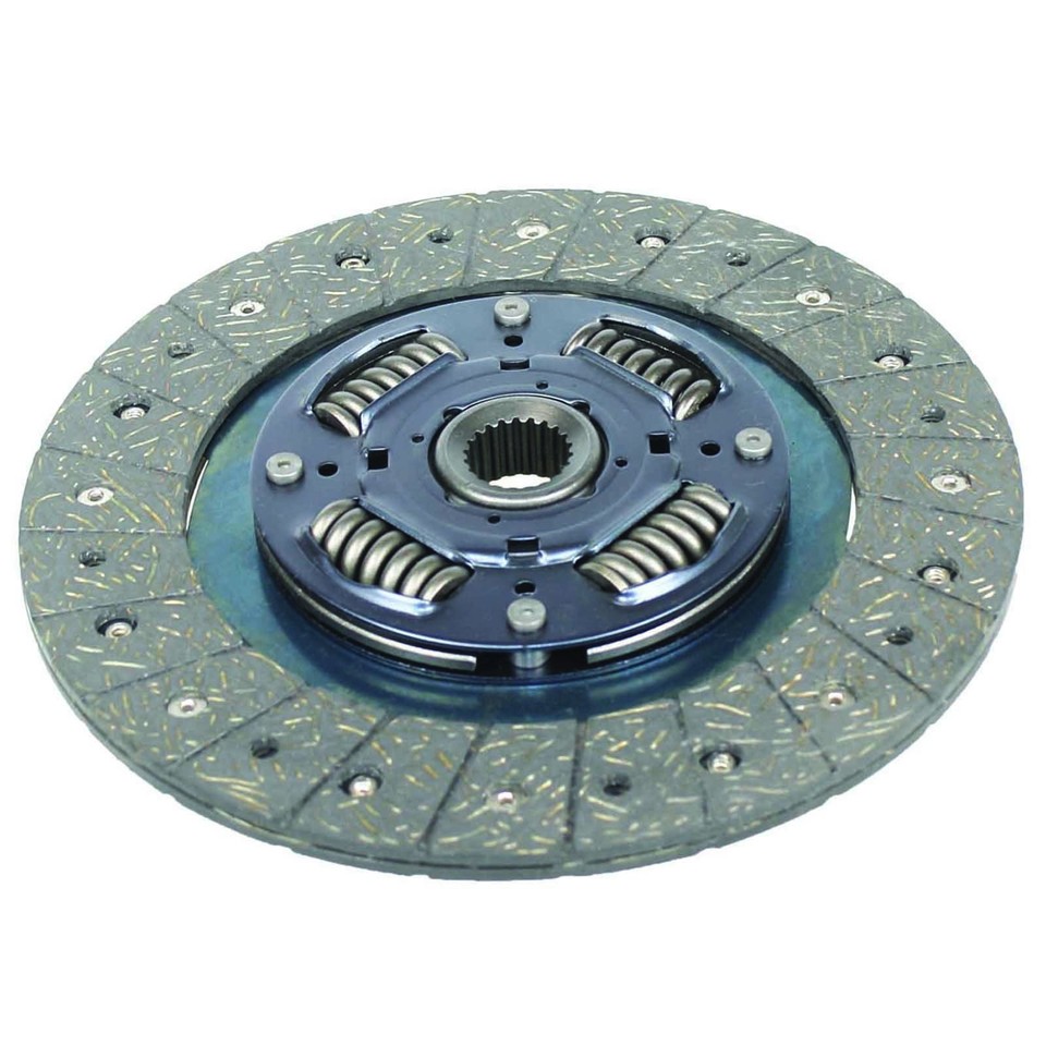 CLUTCH KIT FLYWHEEL FOR 1998-2004 FORD ESCAPE ESCORT MAZDA TRIBUTE 2.0L ...