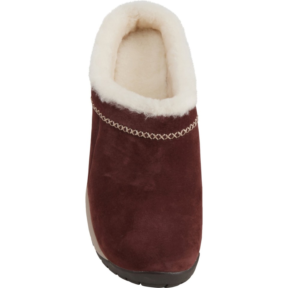 Merrell Women's Encore Ice 4 Shoes | eBay