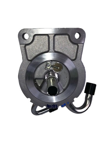 Genuine BODY,FUEL FILTER 1770A350 | eBay