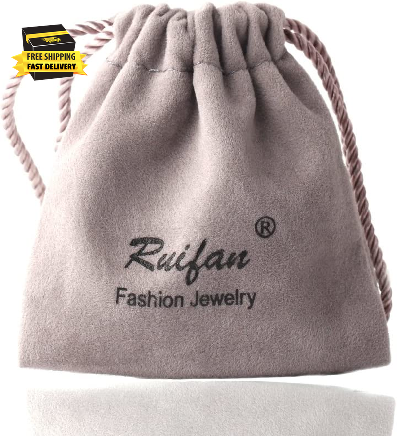 1PC 14 Gauge Industrial Barbell Cartilage Earring Body Piercing Jewelry ...