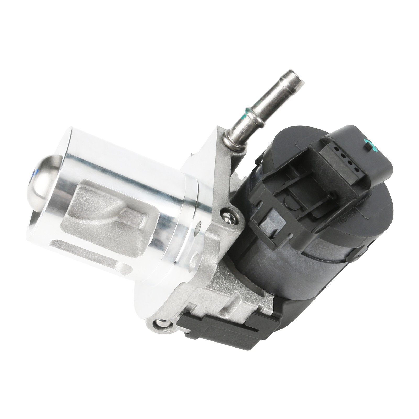 EGR Valve A6421402160 For BENZ W166 X164 GLE 350 d W251 V251 ML350 ...