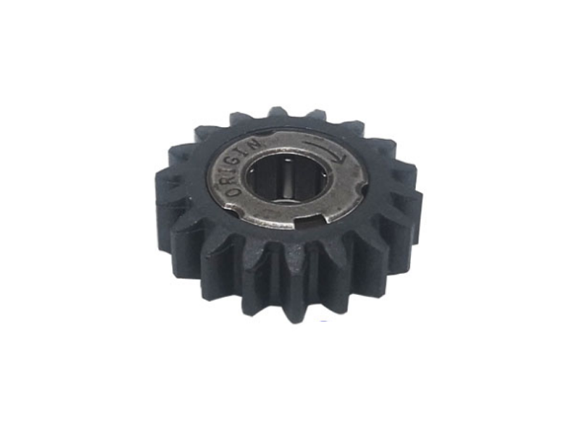 Drive gear gear fits for Sharp S262 SF C3121 C2621 C4081 501 C3581 ...