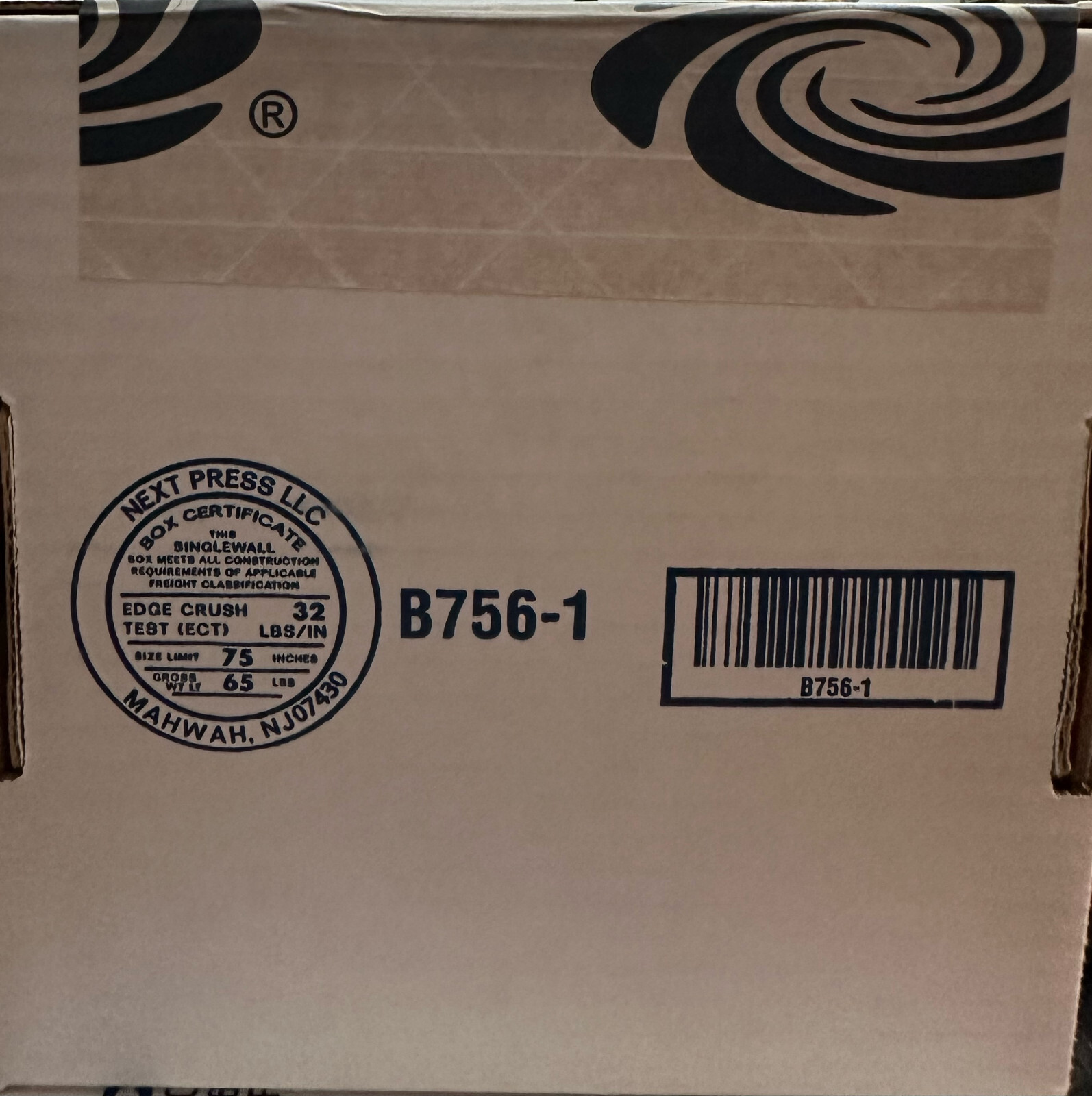 Crestron RMC4 4 Series Control System Unit - 6510418 for sale online | eBay