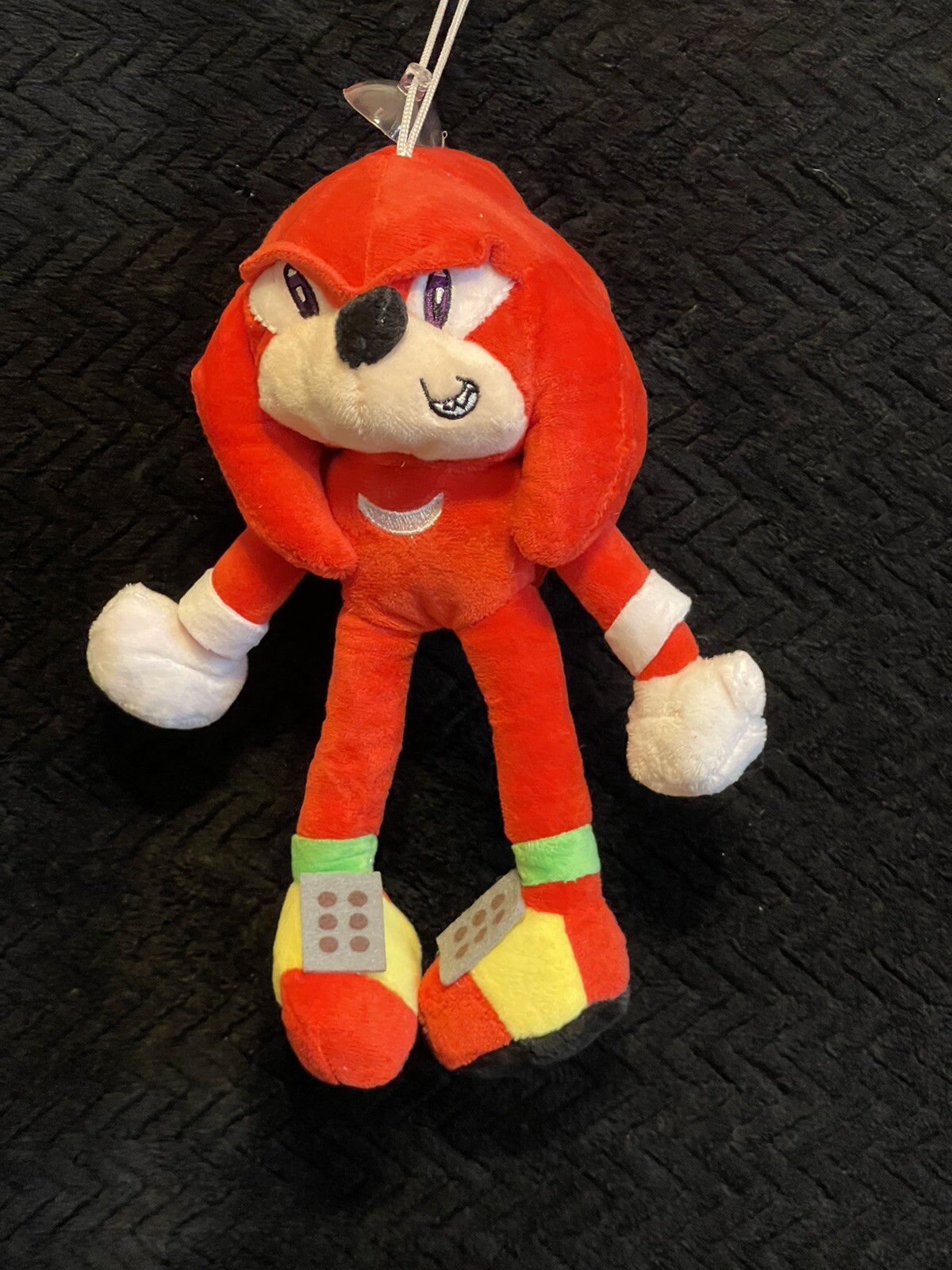 Sonic Plushies | eBay