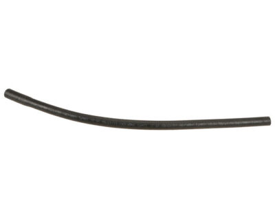 Power Steering Return Hose For Mercedes G500 G55 AMG G550 4x4 G63 G65 ...