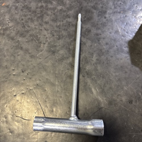 Stihl Tool 4180 890 3400, Genuine OEM, Free Shipping | eBay