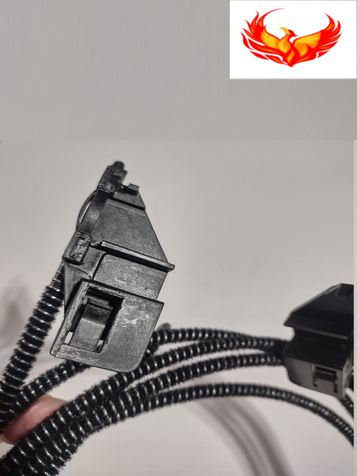 Fit 2011-2019 Ford Explorer Sunroof Glass Cables | eBay