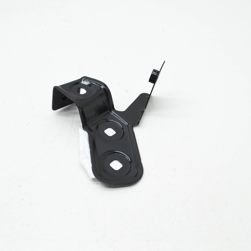 NEW BMW M4 COUPE G82 FRONT RIGHT FENDER HOLDER 41009466090 ORIGINAL | eBay