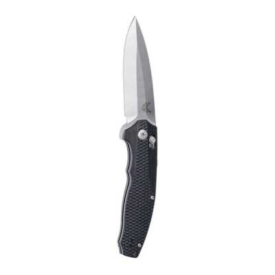 Benchmade 495 Vector™ | eBay