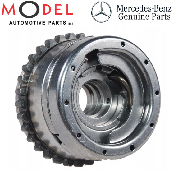 Mercedes-Benz Genuine Camshaft Adjuster Right Side 2760503700 Engine ...