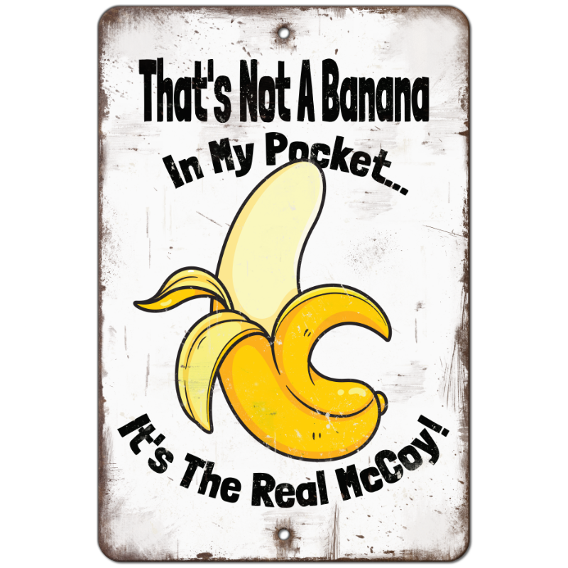 Real Mccoy Meme Dedicated To Mothers Everywhere! Mom Of The Year A