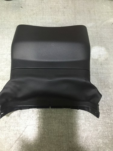 VOLVO V40 Hatchback Steering Mechanism Trim 1284580 31307032 4302481 | eBay