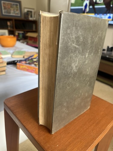 Dr Smiths Smaller English-Latin Dictionary John Murray Smith 1968 | eBay