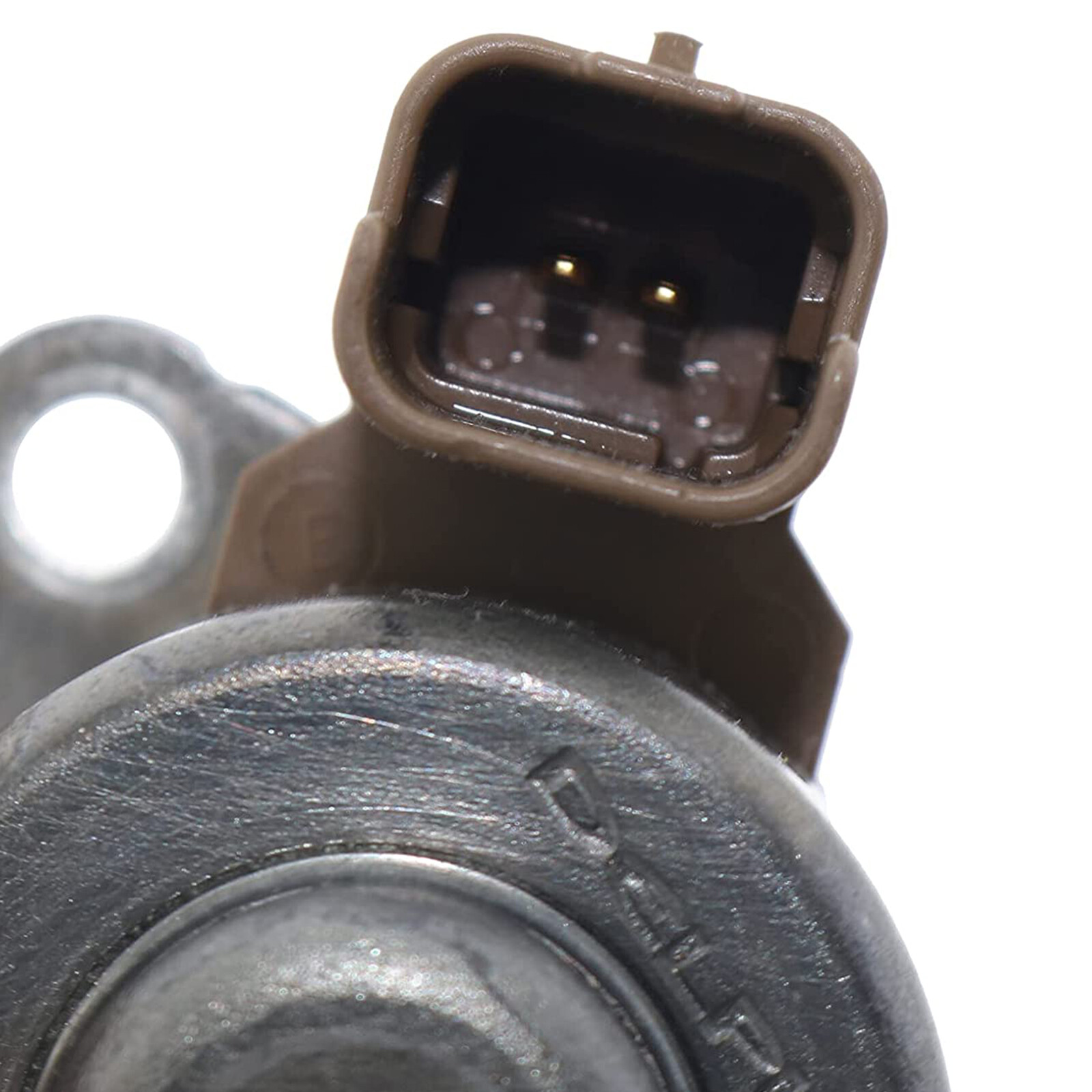 Fuel Pump Inlet Metering Valve 9307Z523B 9109-903 Imv Pressure Sensor ...