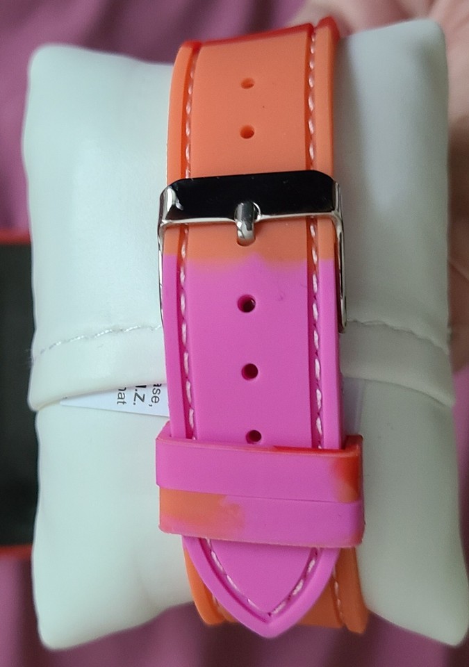 One Direction Watch With Metal Box - Harry Styles (2012) | eBay