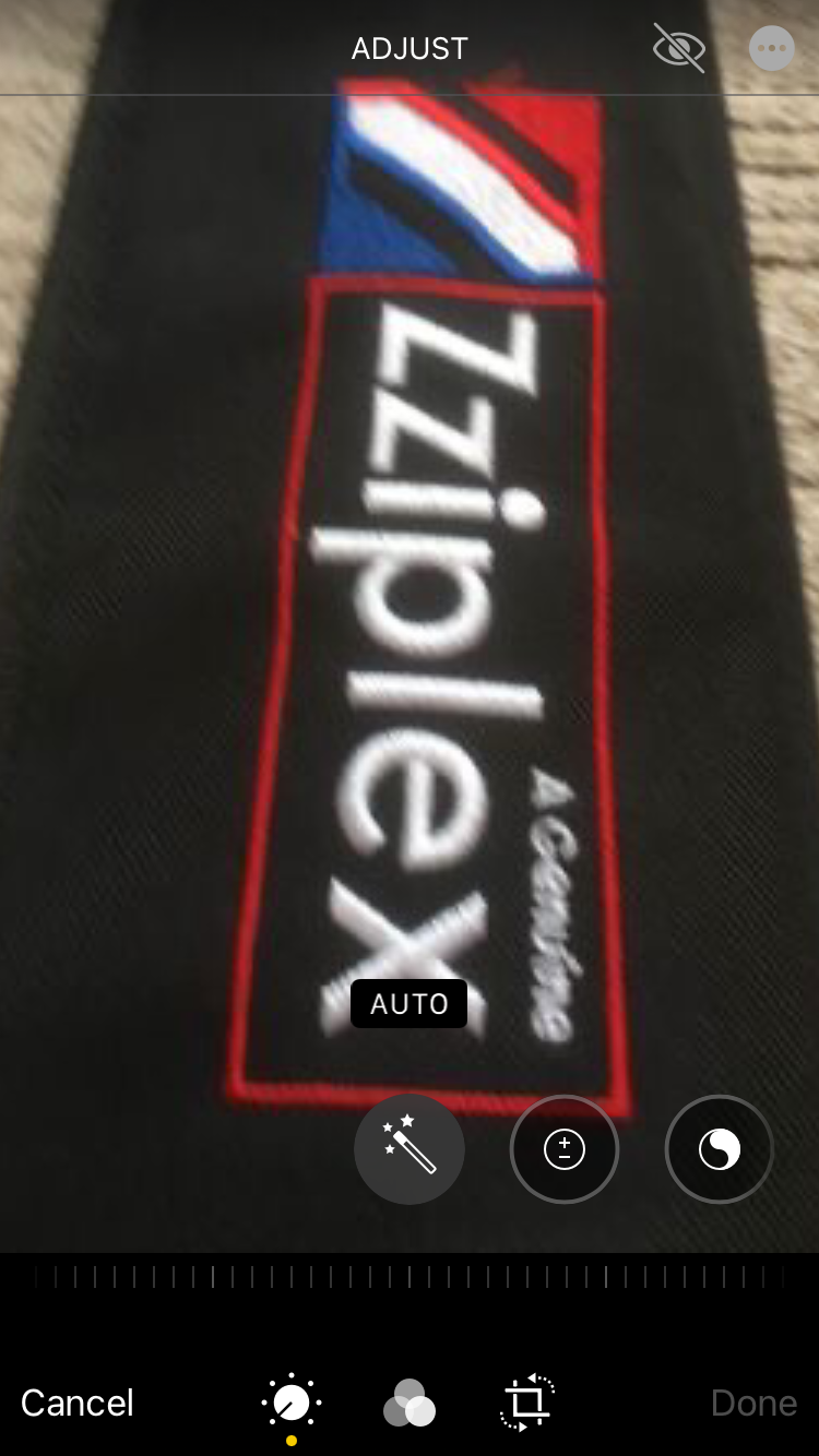 Custom Zziplex HSM | eBay UK