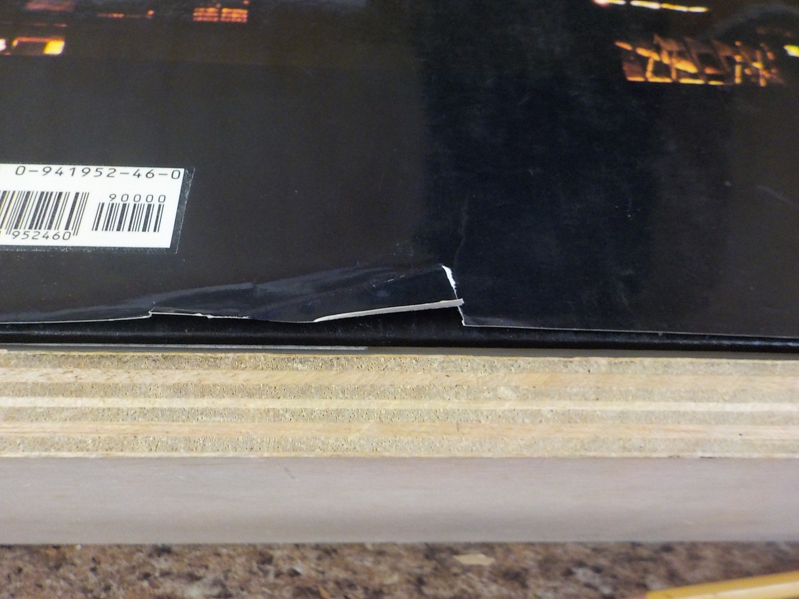 History Making and Modeling of Steel by Dean Freytag w/Dust Jacket ...