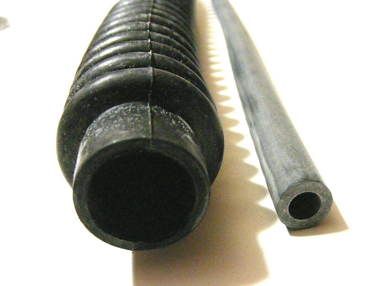 F-16 Flightcrew Oxygen Mask Replacement Hoses Kit MBU-19/P For MBU-12/P ...