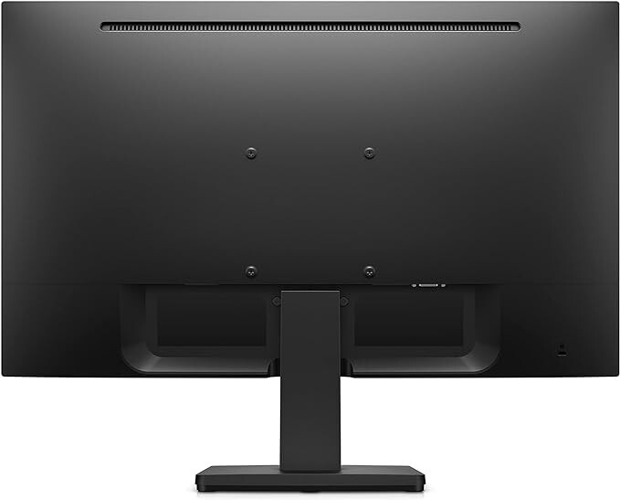 HP 24in 1920x1080 FHD LED Monitor Desktop Computer PC LCD (Grade B) | eBay