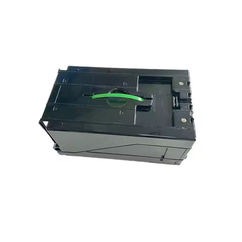 Fujitsu KD03234C520 F53/F56 Cash Cassette for sale online | eBay