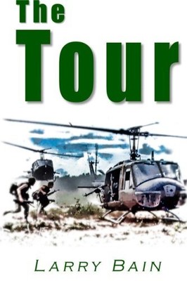 The Tour.by Bain New 9781470192495 Fast Free Shipping