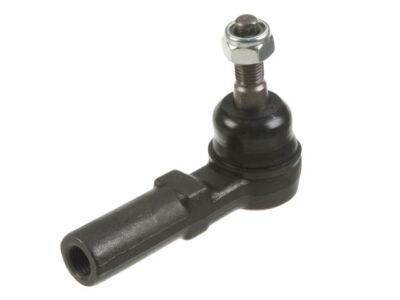 Tie Rod End For L200 L300 LS1 LS LS2 LW300 L100 Ion LW2 LW1 LW200 ...