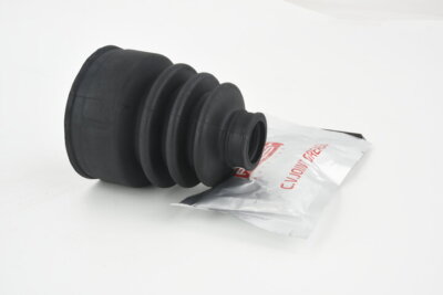 Boot Inner Cv Joint Kit 83X117X25.6 For NISSAN PATHFINDER RUS R52RR | eBay