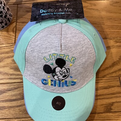 Brixton Company Mens Eaton Navy Blue Snapback Embroidered Hat Cap One ...