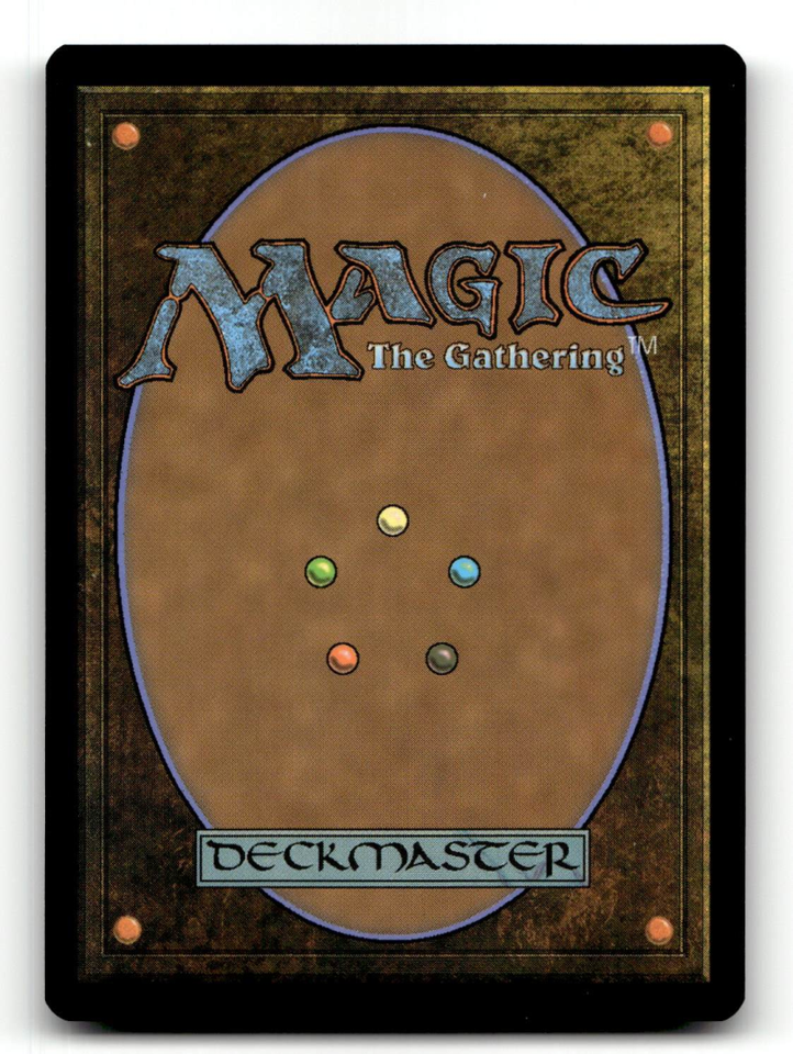 MTG - Lindblum, Industrial Regency #285 - FINAL FANTASY | eBay