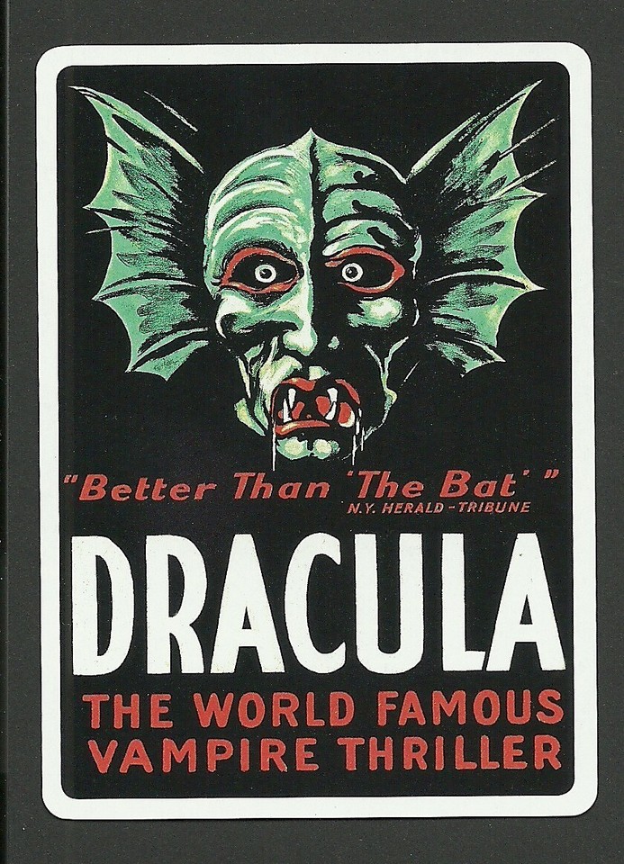 King Kong Fay Wray Famous Horror Euro Playing Card | eBay