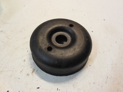 94-03 Mercedes W202 W208 R170 C SLK CLK Class Rear Suspension ...