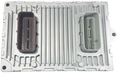 Engine Computer Programmed 2014 Chrysler 300 6.4L ECU PCM ECM ...