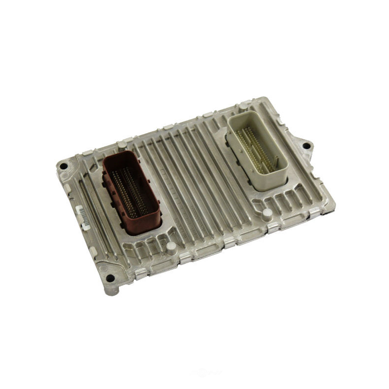 Engine Control Module (ECM)-SE, VIN: G Mopar 05150722AC for sale online ...