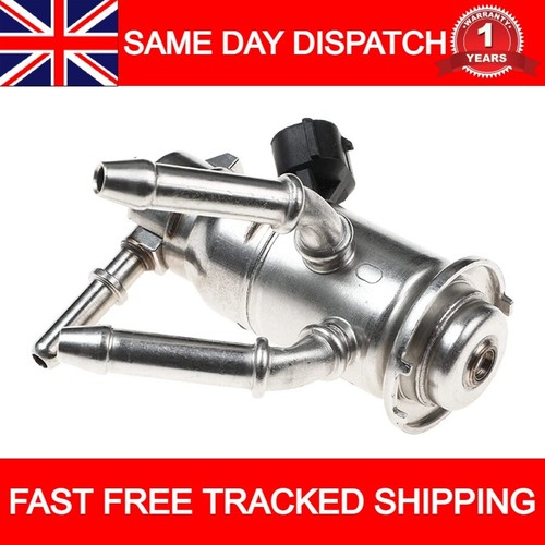 ADBLUE INJECTORS FITS FORD TRANSIT CUSTOM V362 2.0 EcoBlue 2015-ON ...