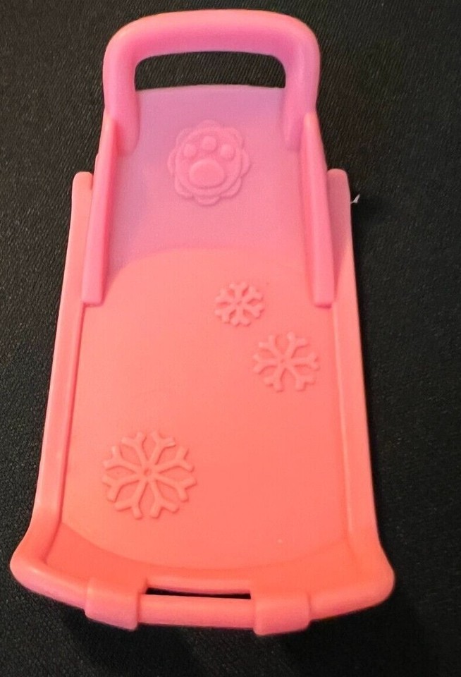 YOU PICK Replacement LPS Authentic Littlest Pet Shop Accessories Parts ...