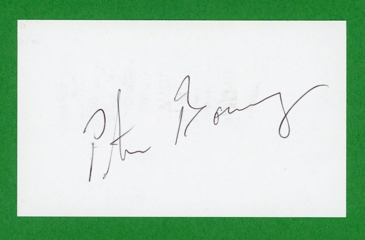 Peter Bonerz Home Improvement Peter Bonerz Actor: Home Improvement,