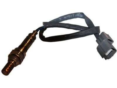 Oxygen Sensor For 2003-2008 Honda Pilot 2005 2004 2006 2007 HT913JG ...