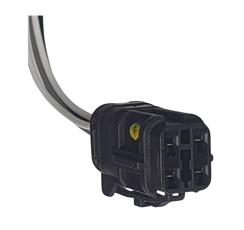 OEM 39210-2G650 Rear Sensor Assembly Oxygen Fedex for Kia Sportage 2011 ...