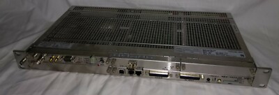 NEC Pasolink Neo/i H2930 NLITEE IDU MDP-150MB-1AA Indoor Unit | eBay