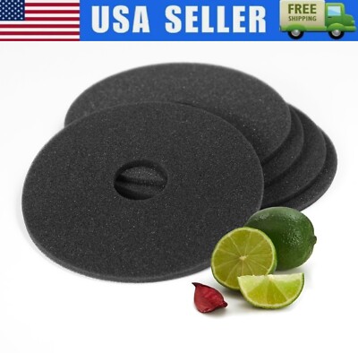 Margarita Salt Rimmer Set | Margarita Kit for Home Bar | Bar rimmer ...