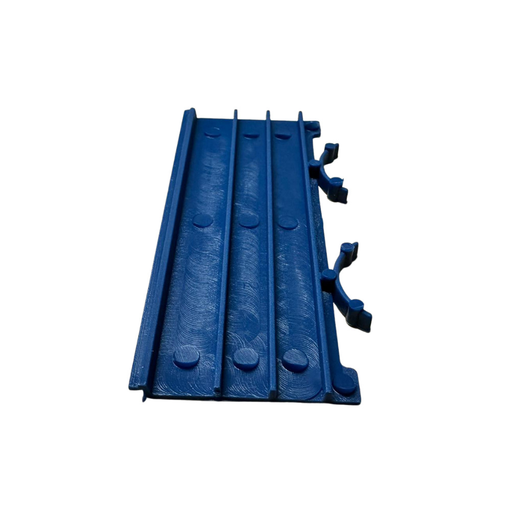 Glass Upvc Bridge Channel Packer Fits Many | Grelly UK