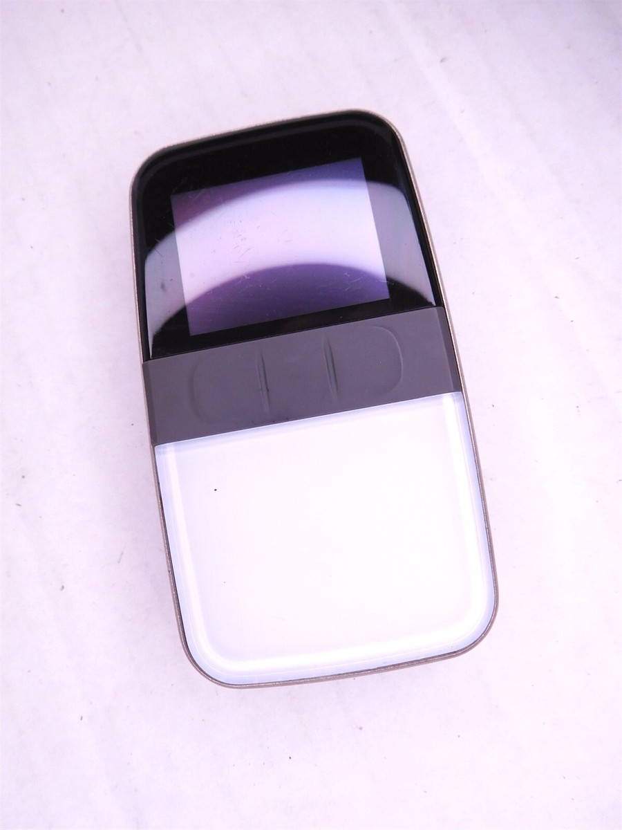 Remodulin Logo Cardiovascular Archives Page 15 Of 17 Drug Delivery