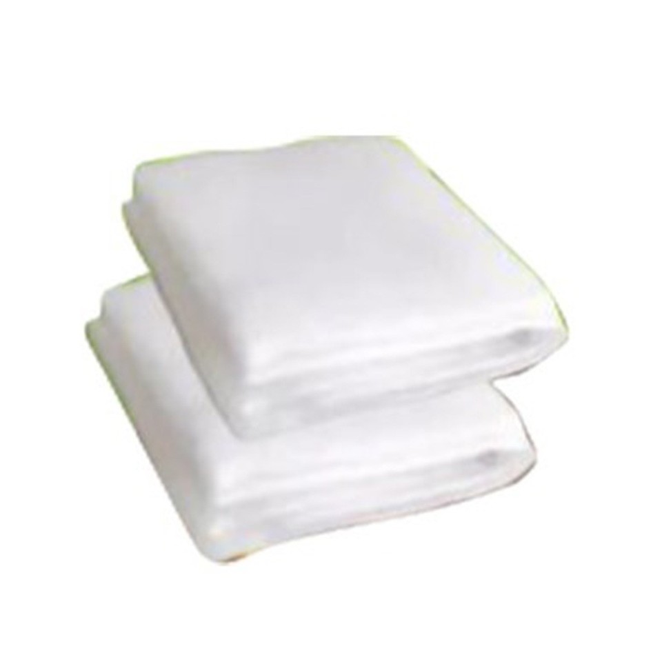 Protective Mesh Cover for Garden Plants 2 Pack with Secure Zipper ...