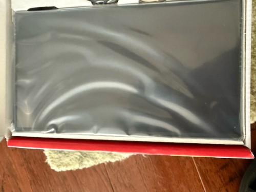 Nintendo Switch 2 Console TABLET ONLY! Brand New, Ships Fast! | eBay